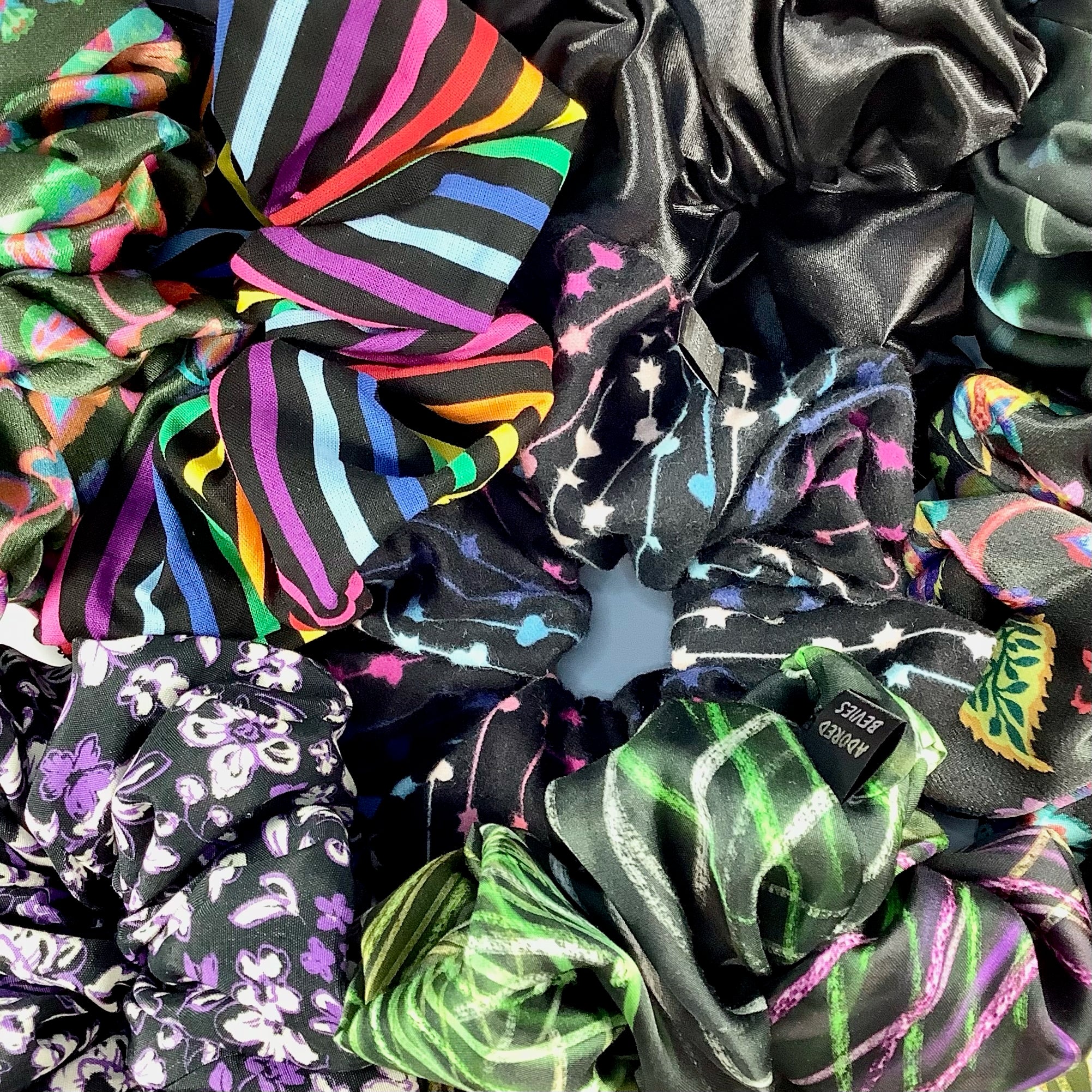 NEW Arrivals – Adored Bevies